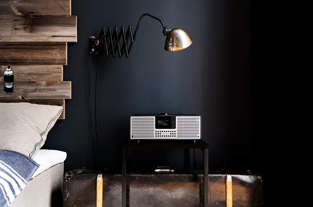 Products – Revo Audio